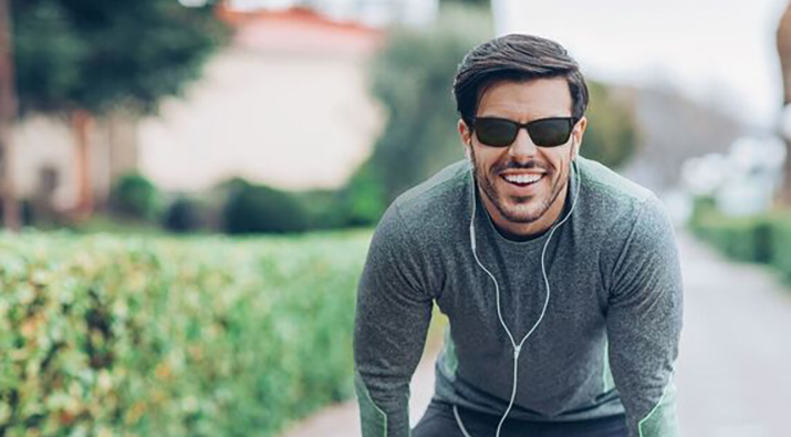 When to Choose Which SunSync Lens: A Master Guide